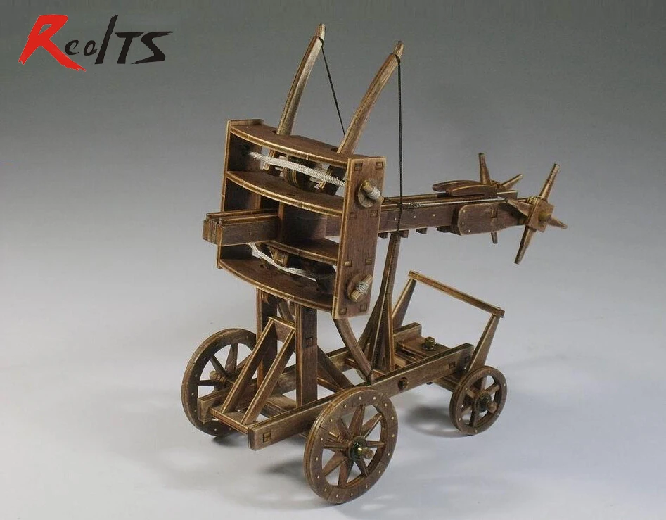 RealTS-Classic-wooden-ancient-chariots-assembled-of-material-Helepolis ...