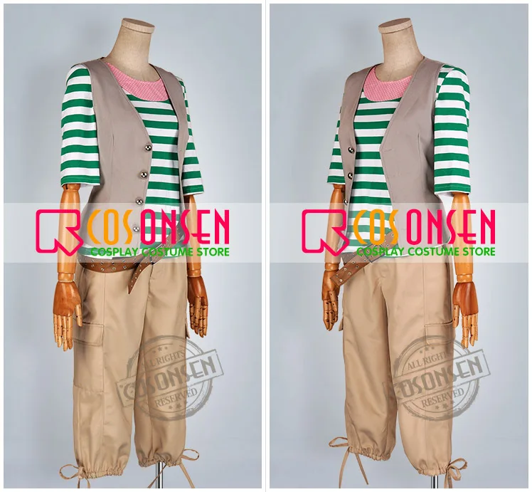 Brothers Conflict Futo Cosplay