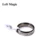 Floating Ring Magic Tricks Play Ball Pen Floating Effect Of Invisible ...