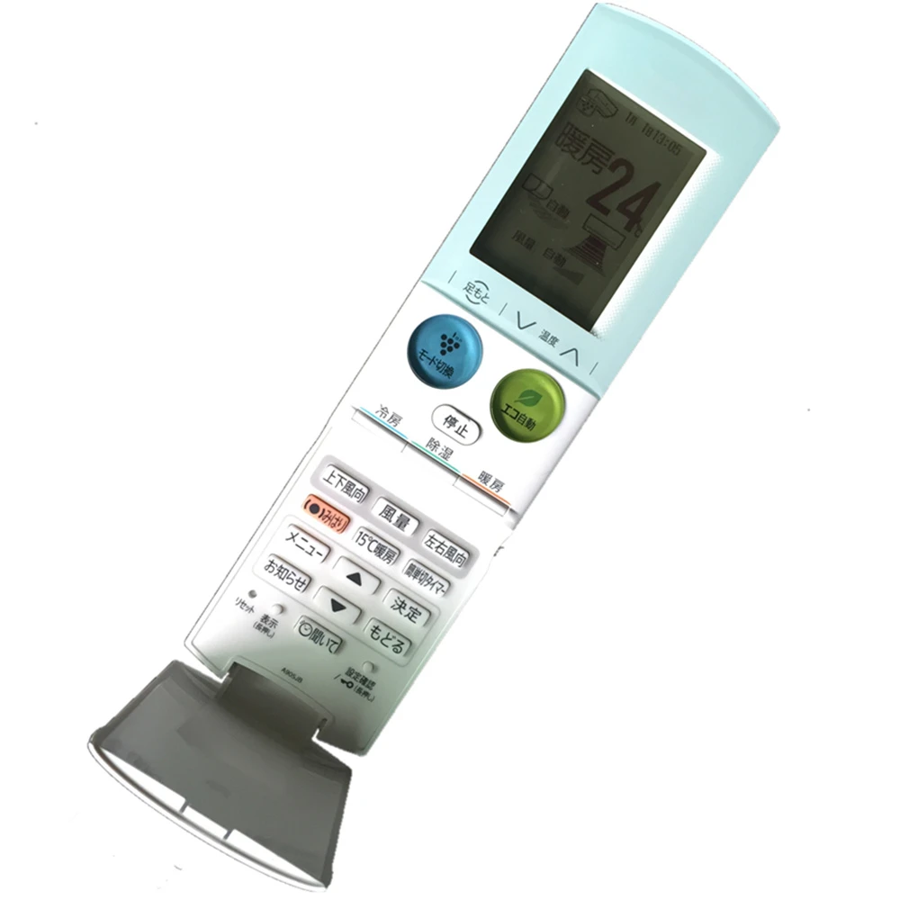Buy Air Conditioner Air Conditioning Remote Control