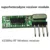 1set Superheterodyne 433mhz Rf Transmitter And Receiver Module Kit ...