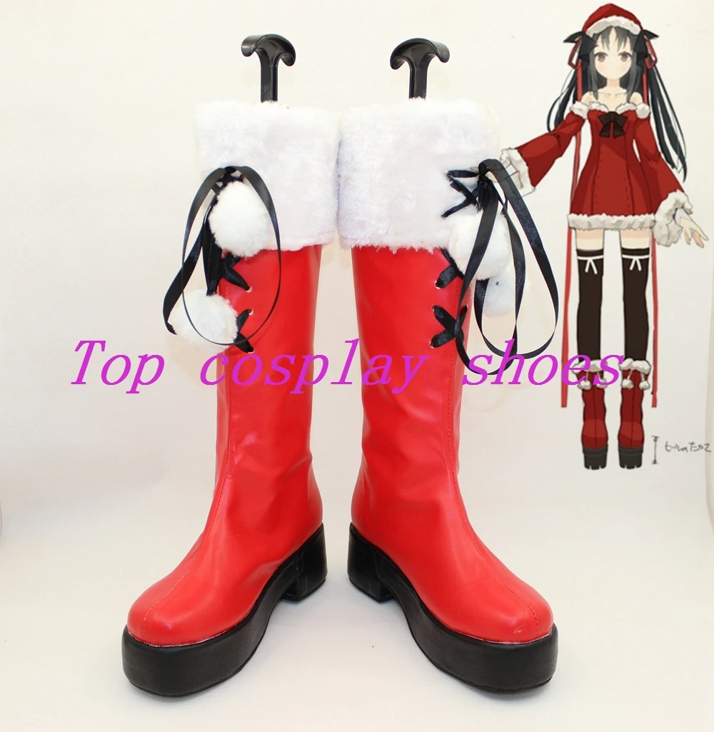 Machine Doll wa Kizutsukanai Kikou Shoujo Wa Kizutsuka Nai Suzumiya ...