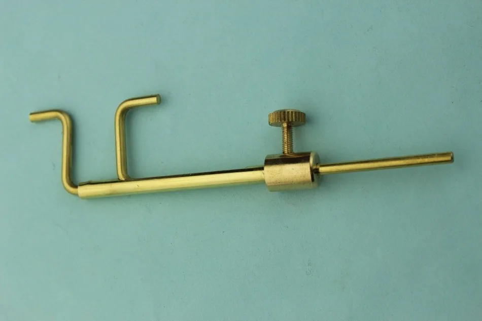 Store Home Products Getaway Deals Feedback