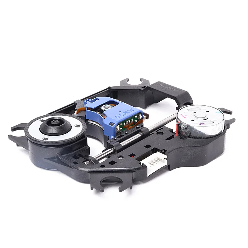 New-Optical-Pickup-For-Philips-MCD-908-CD-Player-Lasereinheit-NEU ...