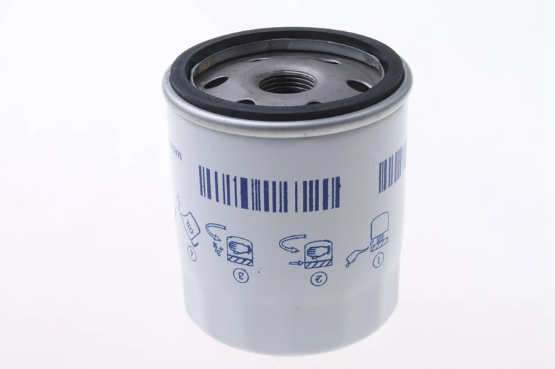 Filtro de aceite para volvo s60 xc60 s80l b4204t6 2.0 t, Land Rover ...