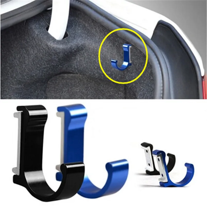 Car-trunk-Hook-Dedicated-for-BMW-1-3-4-5-7-Series-M3-M5-GT3-GT5.jpg