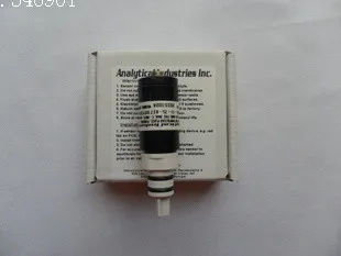 [SA] Newport brand new E360 / E500 Battery oxygen / oxygen sensor ...