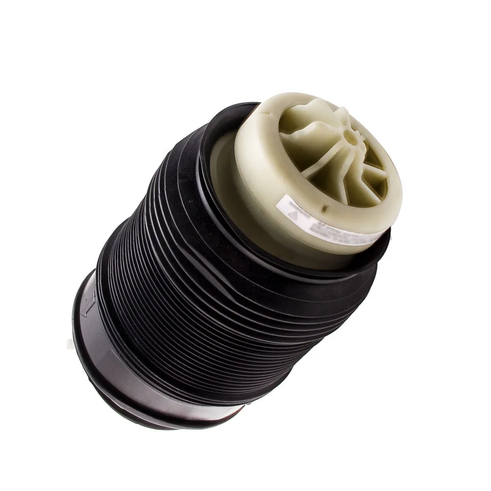 Rear Left Airmatic Suspension Air Spring Bag For Mercedes Benz E63 ...