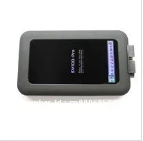 SPI Flash Emulator (EM100Pro)+Free shipping +Emulate all the market ...