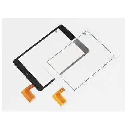 Witblue, nuevo para Tablet de 7,85 pulgadas Bravis NP844, panel de pantalla táctil, cristal ...