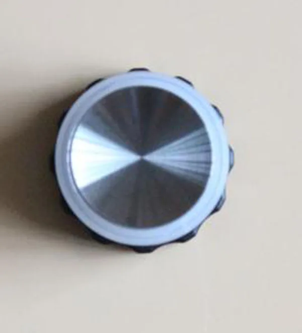 Cheapest 50pcs Elevator Round Lift Button Br27c A311 Faa25090a311! The ...