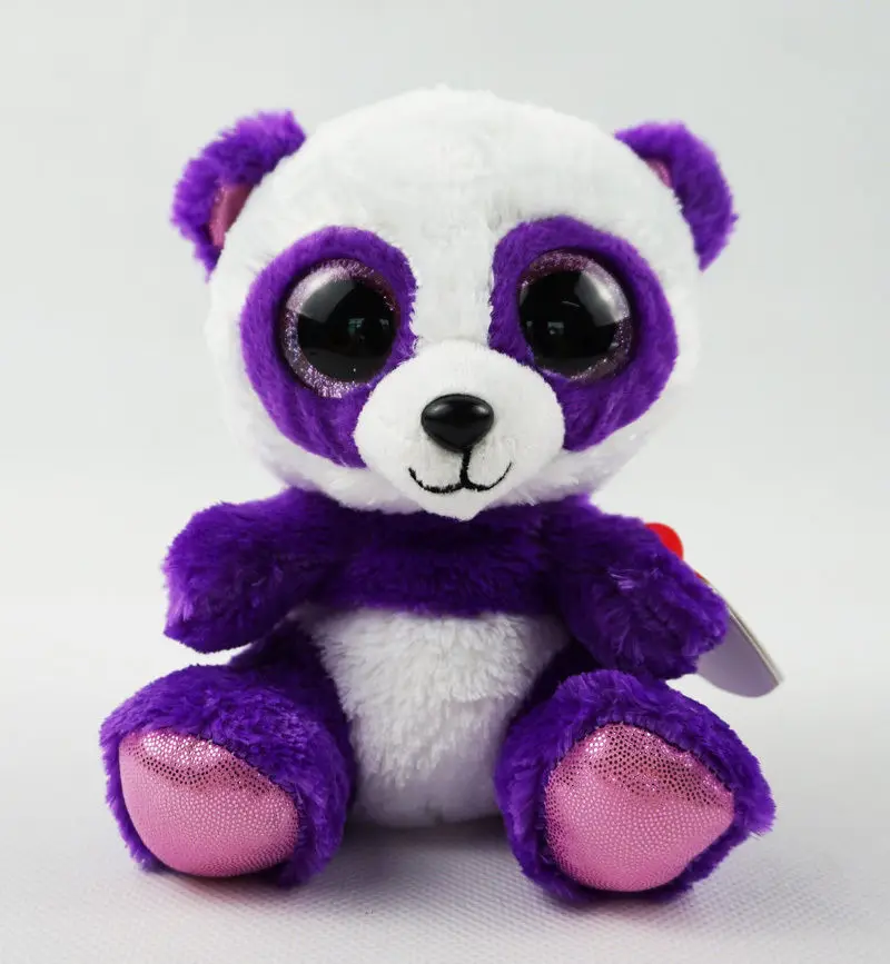 Online Buy Wholesale pink panda from China pink panda Wholesalers ...