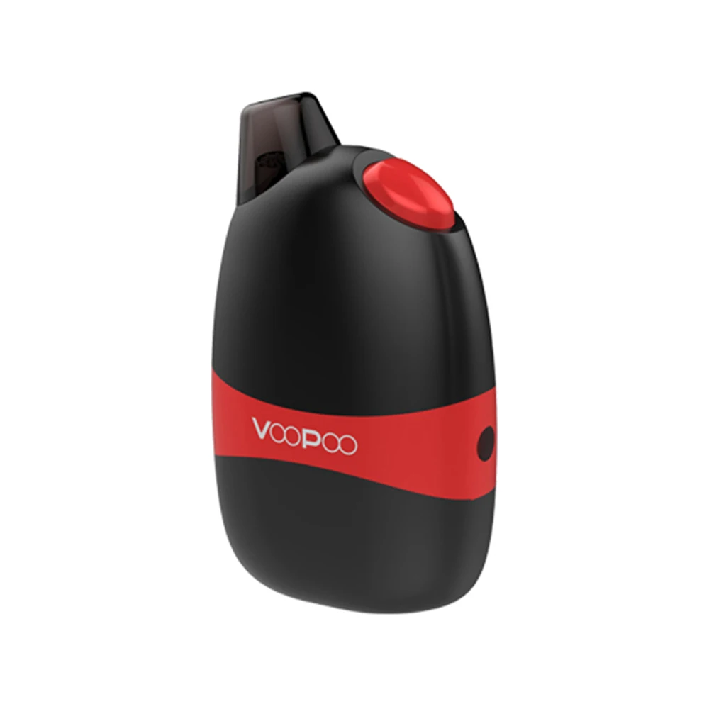 Original Voopoo PANDA Kit With E ALL-IN-ONE POD SYSTEM 2ml/5ml ...