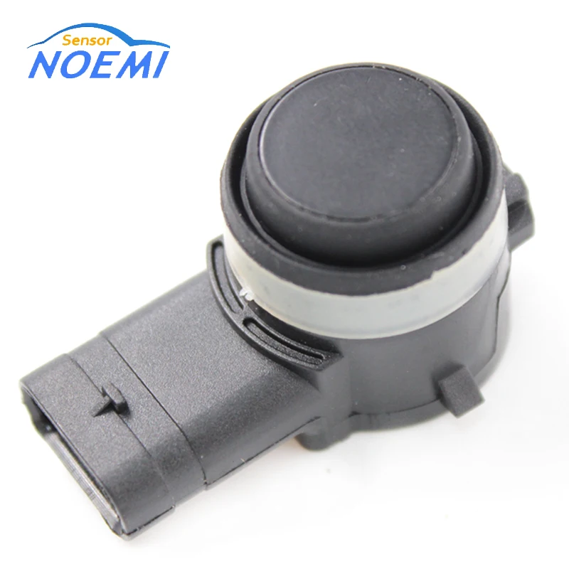 YAOPEI Free Shipping! NEW PDC Parking Sensor Bumper Reverse Assist ...