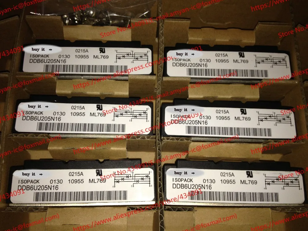 DDB6U205N16-NEW-MODULE.jpg