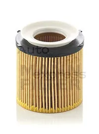 new-engine-oil-filter-kit-for-BMW-X1-E84-5-series-F10-5-Series-F11-X3.jpg