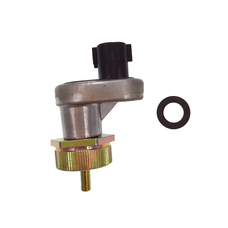 トヨタランドクルーザーレクサスlx450いすゞ速度センサ8973657430 8972565260 8971297270 83181 ...