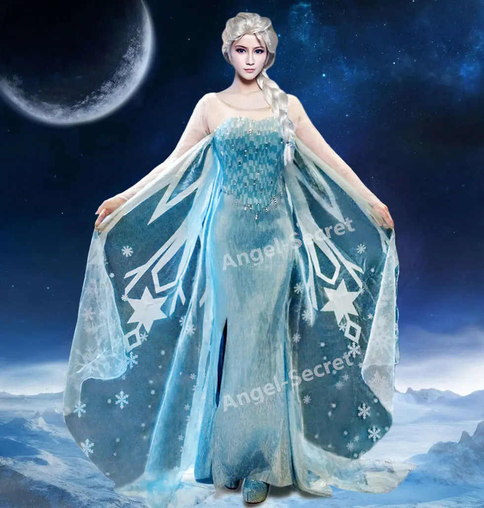 J767-Movies-Snow-Queen-Cosplay-Costume-Deluxe-dress-tailor-theatre.jpg