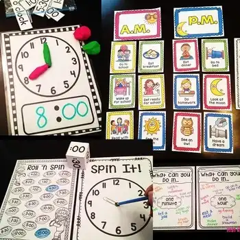 PDF Premières activités mathématiques PDF Télécharger Download