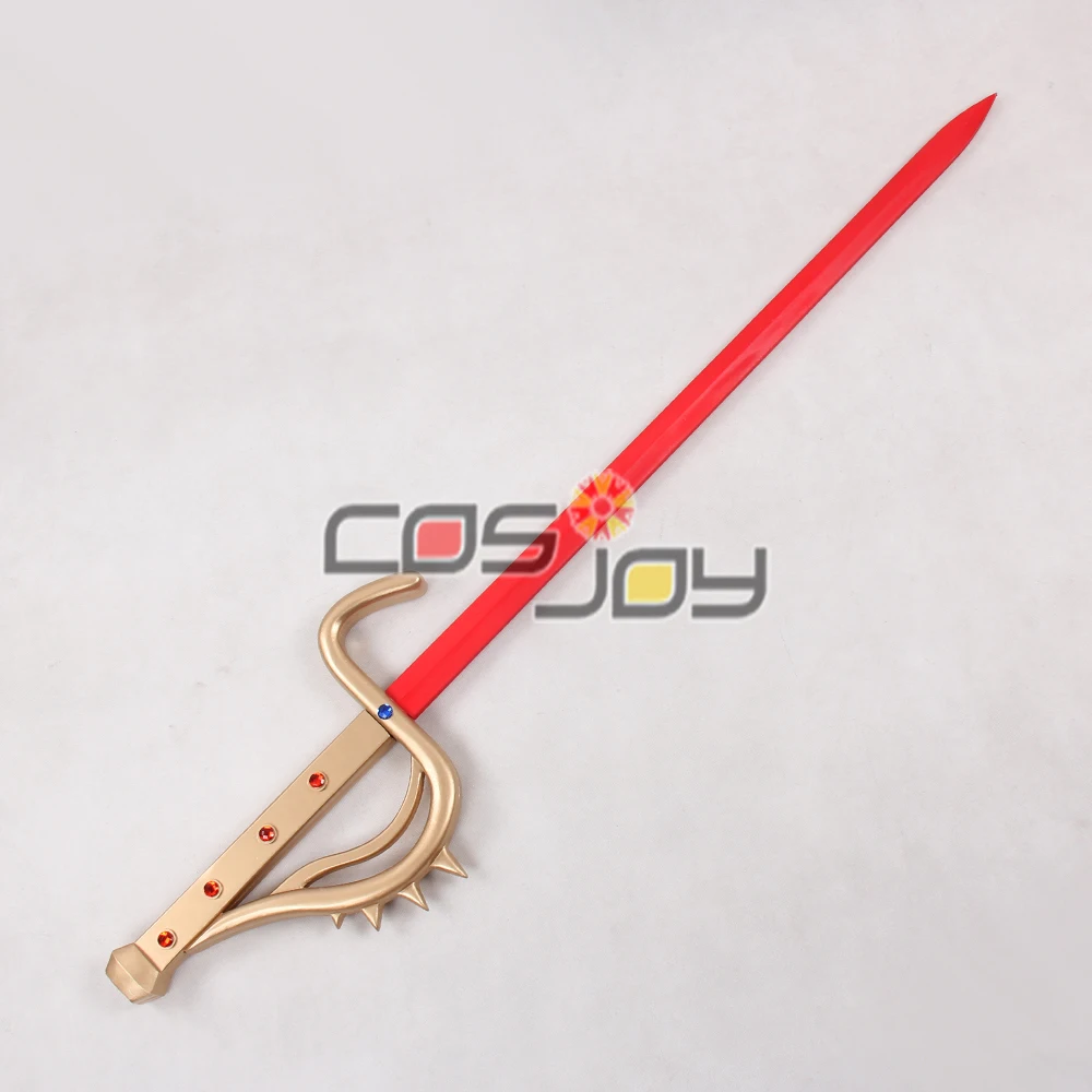 51" Kamen Rider Black Shadow Moon Sword with Sheath PVC Replica Cosplay ...