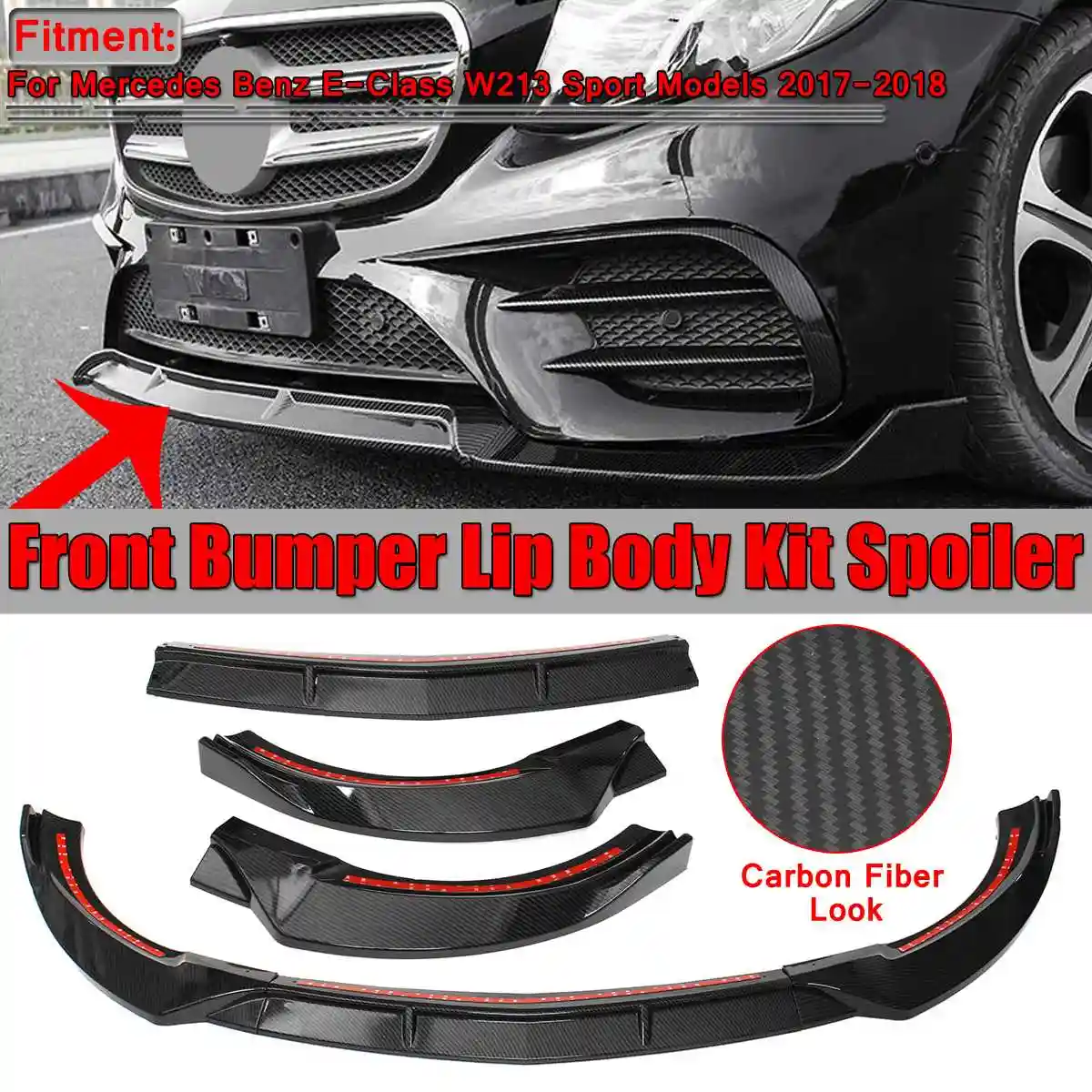 2058851374 2058851474 2058851574 gönderilen ön tampon alt krom kalıp ...