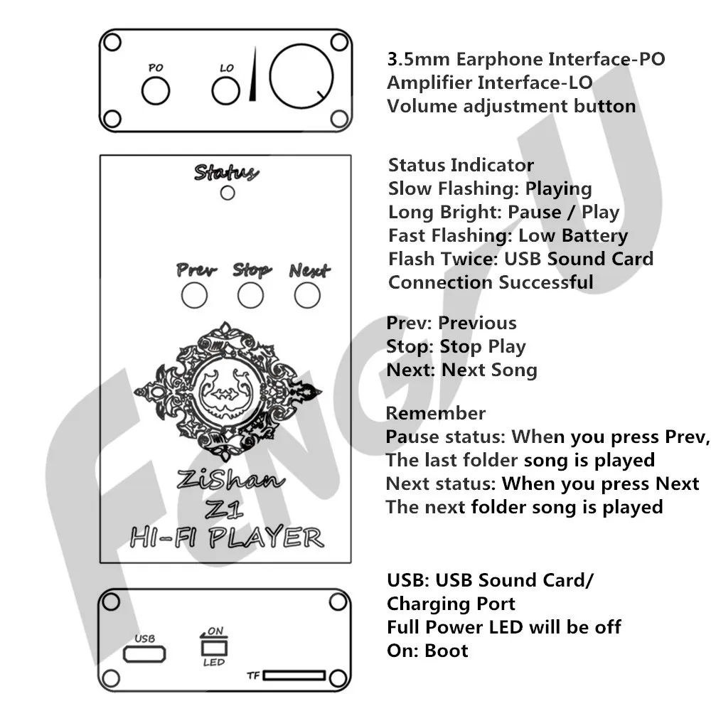 HTB1Q0zFRpXXXXbhXVXXq6xXFXXXn