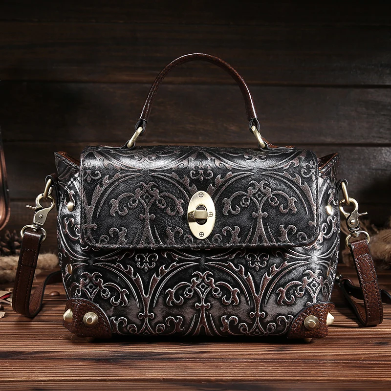 Small Cross Shoulder Bags For Ladies | semashow.com