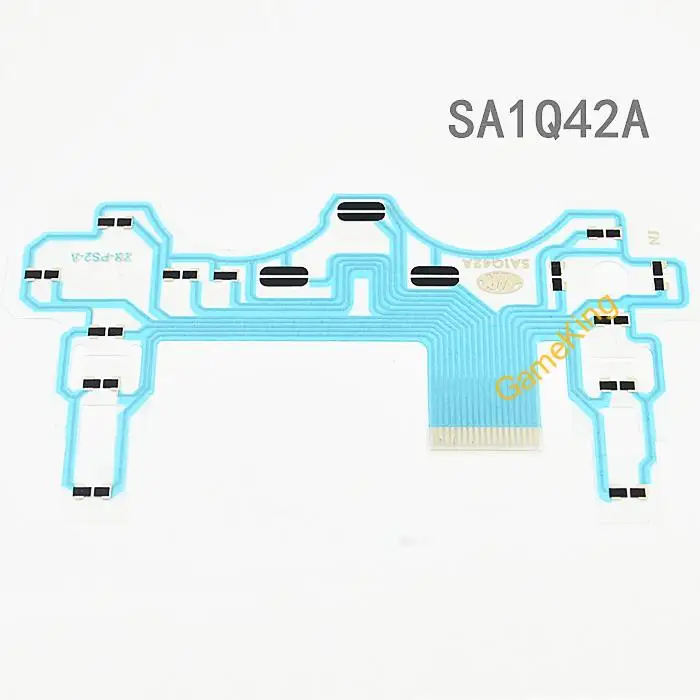 [DIAGRAM] Diagram Of Ps2 Board - WIRINGSCHEMA.COM