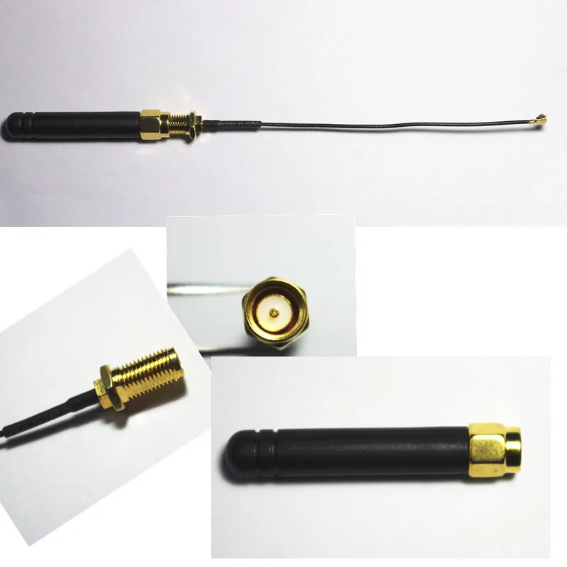 Placa De Desenvolvimento Para Arduino Esp32 Esp32 Display Oled Azul Kit Wifi Lora Módulo 32 Iot