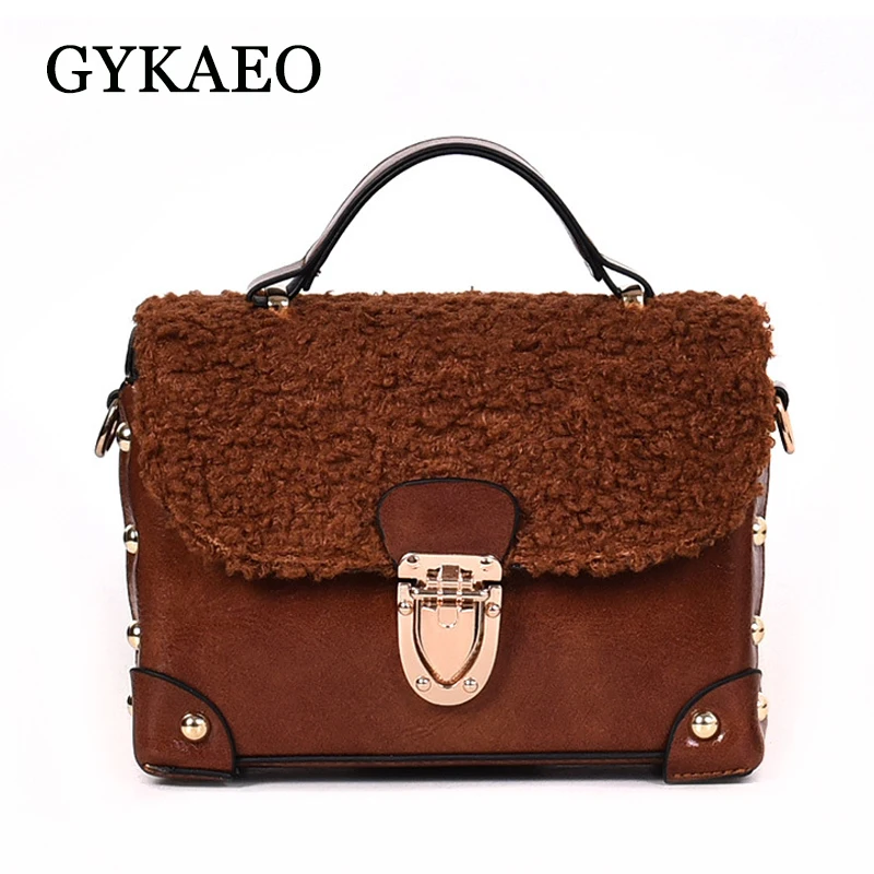 Small Luxury Tote Bags | Paul Smith