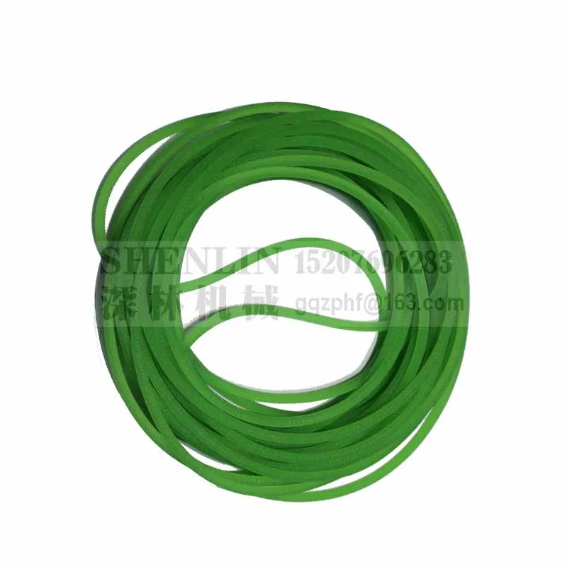 Elastic-rope-polyurethane-string-round-conveyor-belt-OD1-5-2-2-5-3-4-5 ...