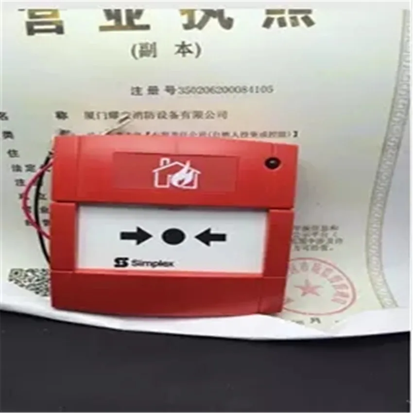 Page Not Found - Aliexpress.com