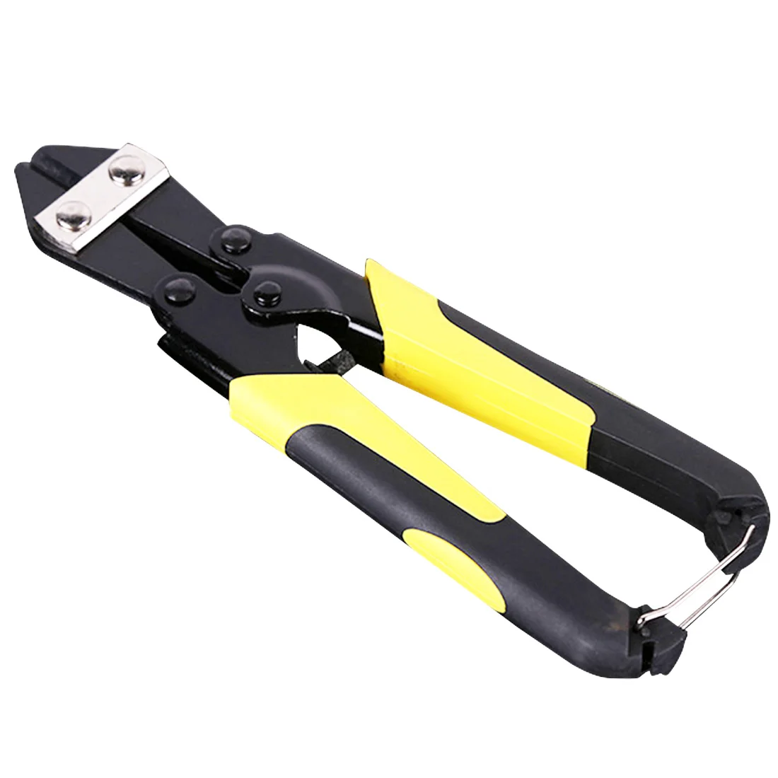 8 Inch Wire Cutter