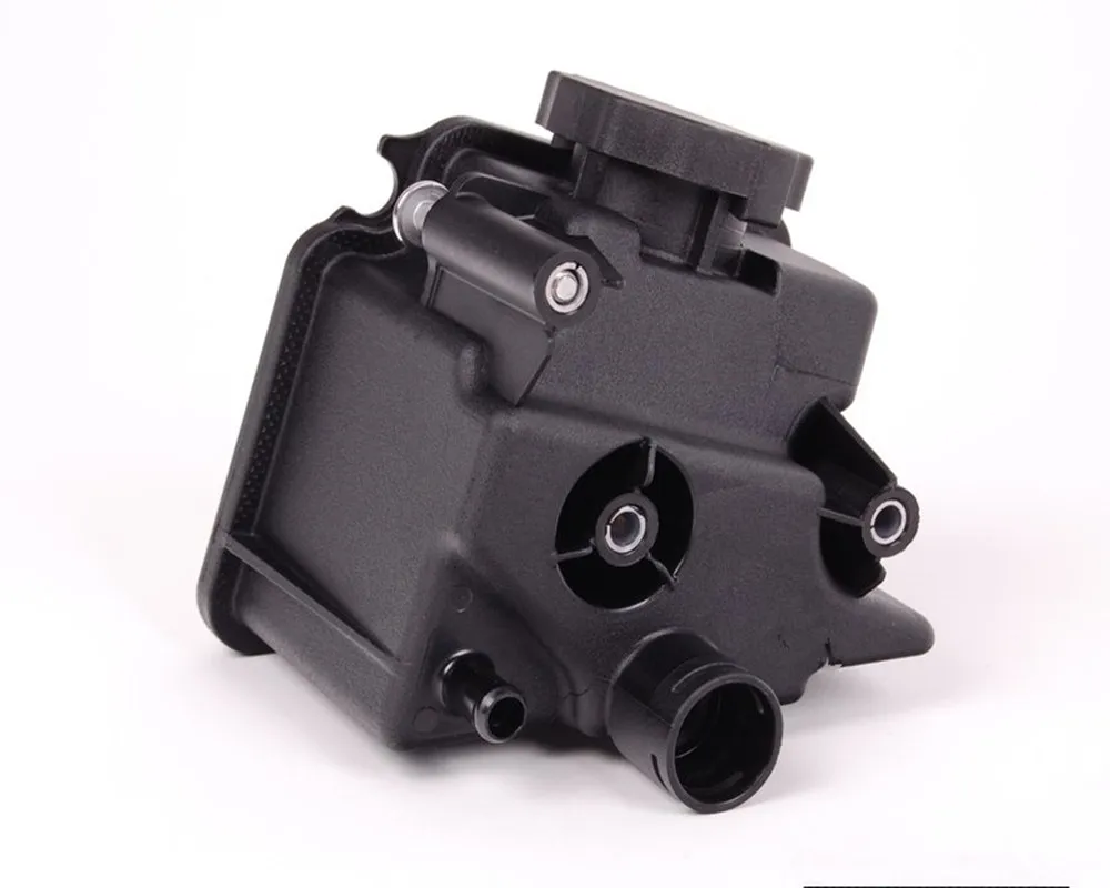 메르세데스 벤츠 파워 스티어링 유체 저장소 탱크, W211 E200 E220 E230 E240 E250 E270 E280 ...