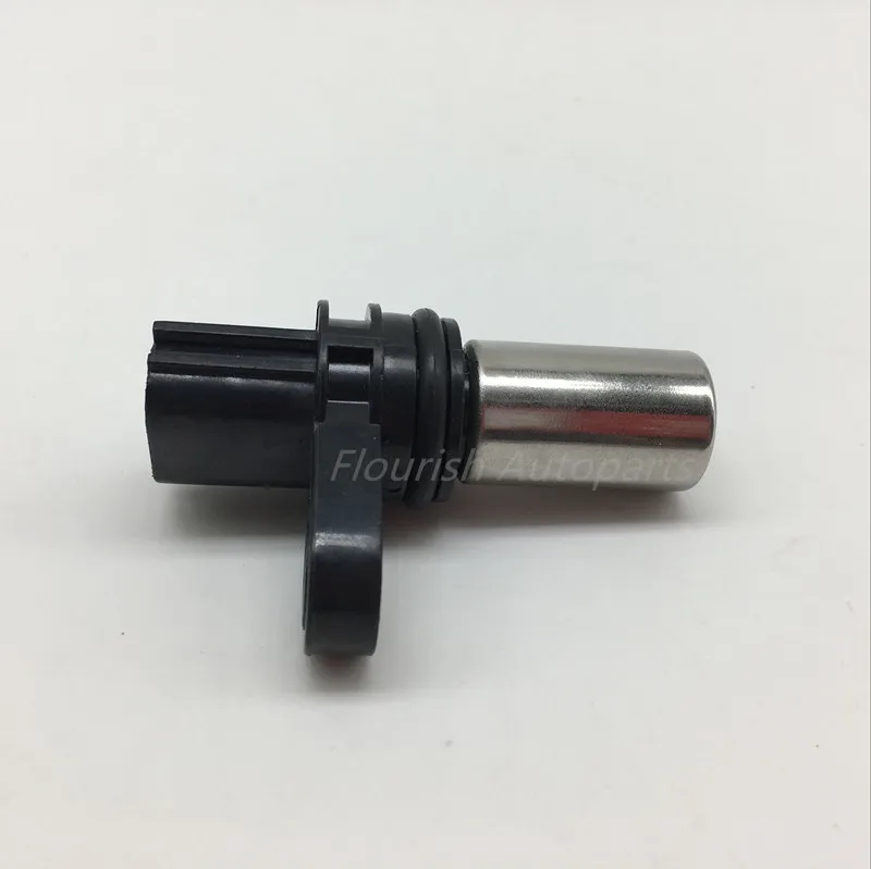 Crankshaft Camshaft Position Sensor For Nissan 23731 6N21A FREE ...