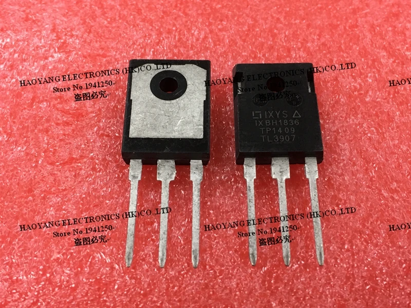 IXBH1836| | - AliExpress