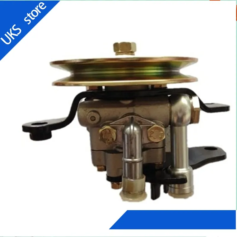 Power-steering-pump-49110-2S600-49110-63G10-For-NISSAN.jpg