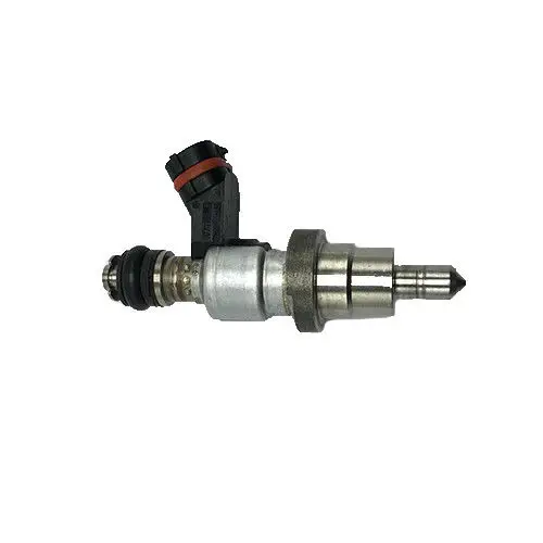 GDI-Fuel-Injector-23250-28030-for-TOYOTA-1AZFSE-2AZFSE-23209-28030.jpg