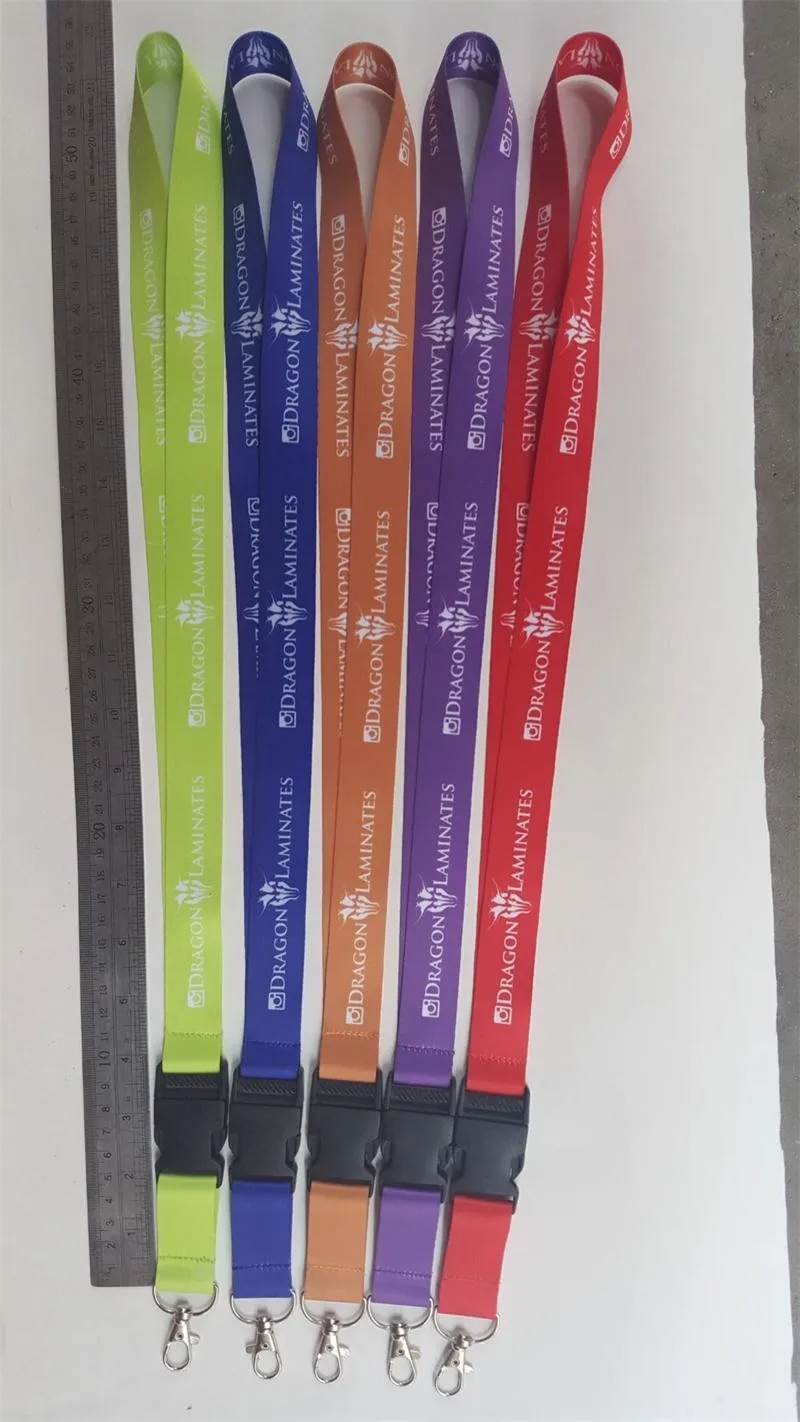 목걸이 폴리에스테르 매는 밧줄, 공장 판매 프로모션용|sublime lanyard|printed lanyardscustom ...