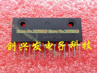 TMP6101|TMP6101| - AliExpress