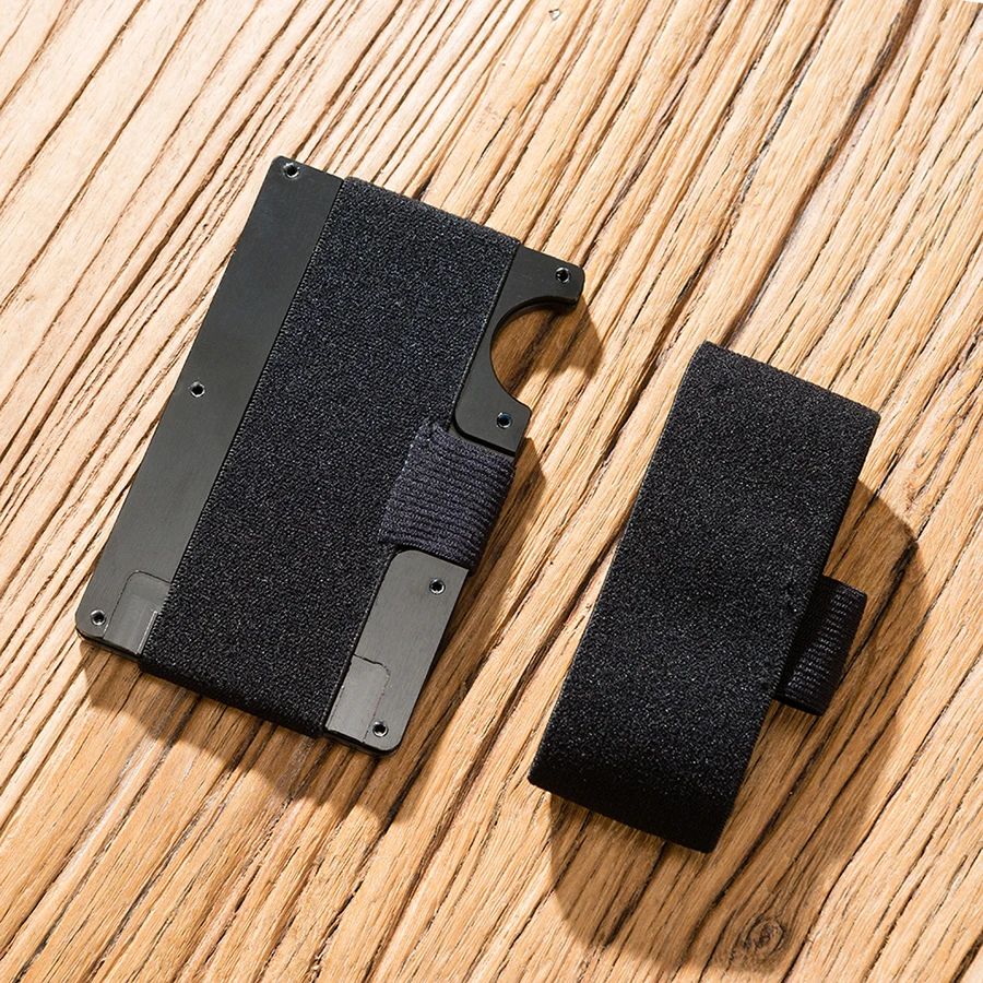Elastic-Straps-for-Metal-ID-Credit-Card-Holder.jpg