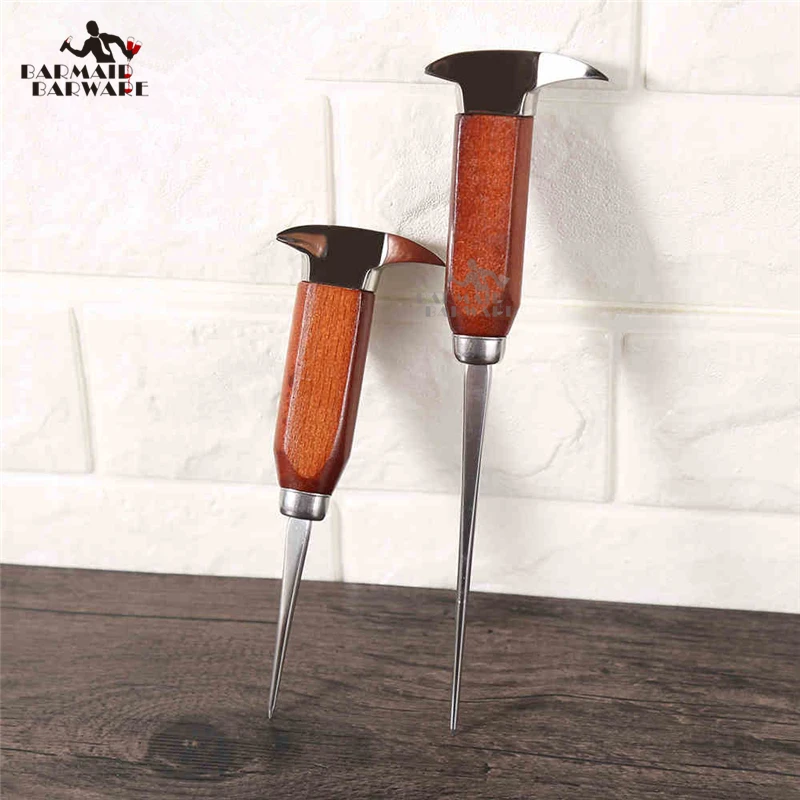 17-5-24cm-Ice-Pick-Crusher-Crushed-Stainless-Steel-Ice-Chisel-Ice ...