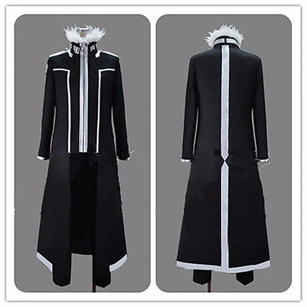 Online Buy Wholesale kirito coat from China kirito coat Wholesalers ...