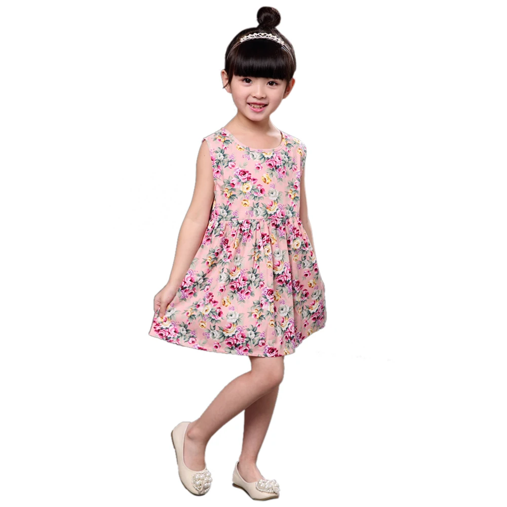 Nude Friends By Rikitake Yasushi Nozomi Kurahashi Rika