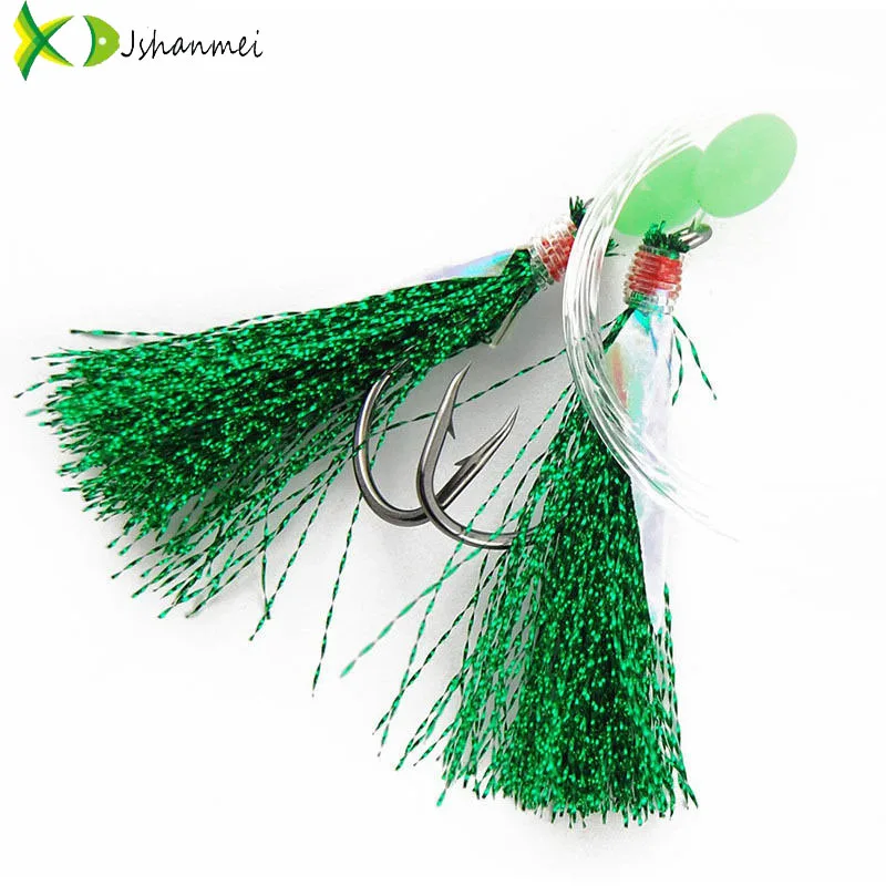 Best sabaki rig - eromery