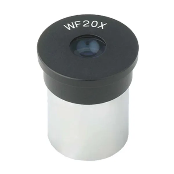Free-shipping-AmScope-One-WF20X-Microscope-Eyepiece-23mm.jpg