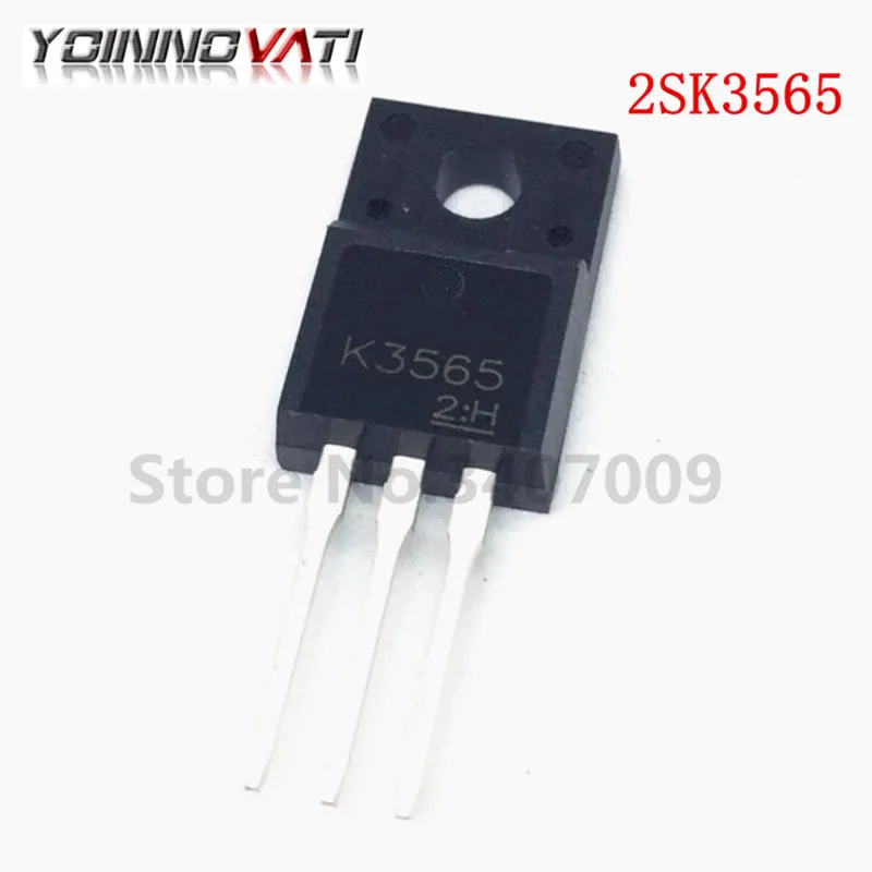 홈 제품 피드백