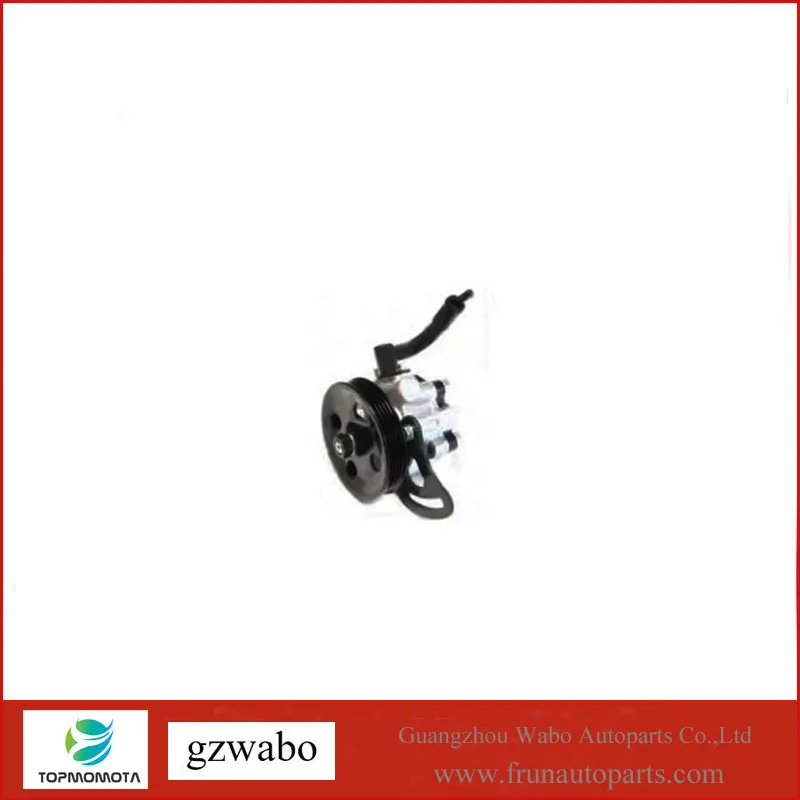 96398991 High Quality Spare Parts For Cars Power Steering Pump Used For ...