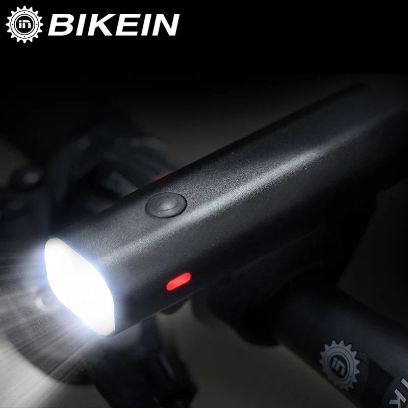 Aliexpress.com : Buy 400 Lumen Bike LED Light Cycling Bicycle ...