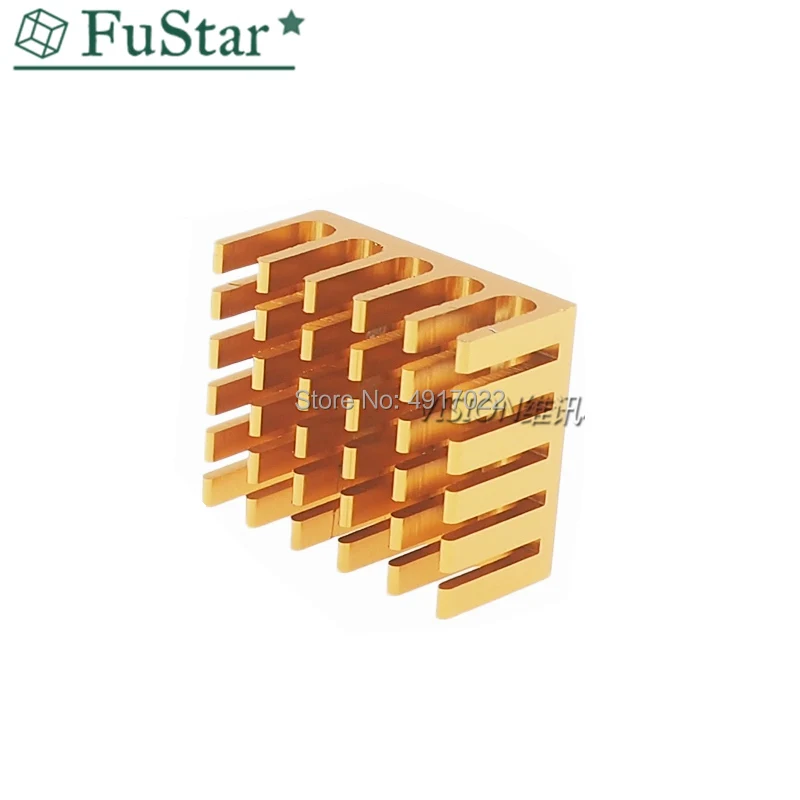 Store Home Products ChoiceDay Feedback